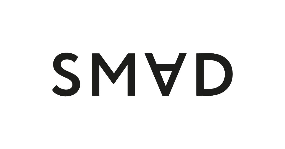 SMAD – Scarpe Made in Italy di Design: Eleganza Cucita a Mano